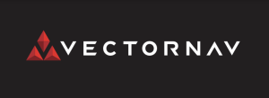 VectorNav Technologies Announces Two New Inertial Navigation Systems ...