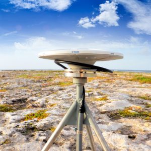 Inside GNSS - Global Navigation Satellite Systems Engineering, Policy ...