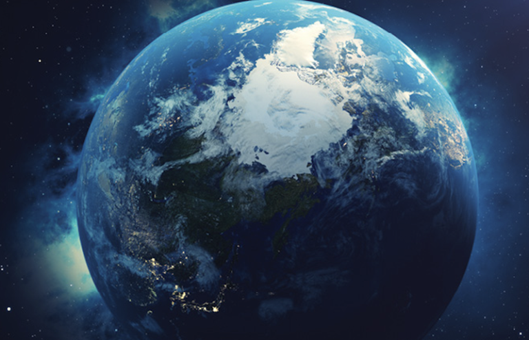 Korea Augmentation Satellite System (KASS): System Performance ...