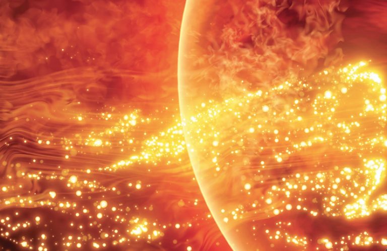 High-Solar Activity Ionospheric Modeling Leveraging Machine Learning ...