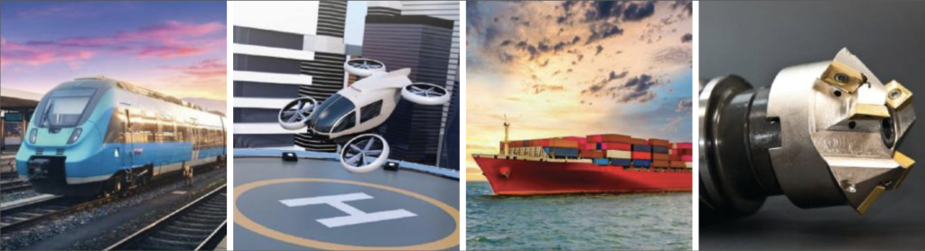 Tronics Microsystems Webinar Unveils Next-Gen Sensor Innovations - Inside GNSS - Global ...