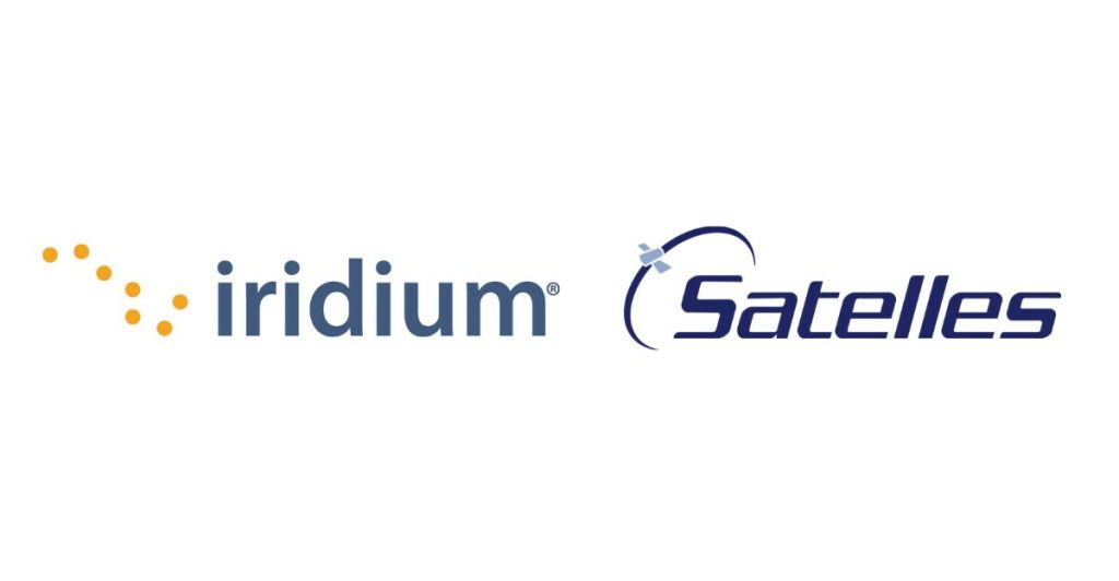 Iridium Enhances Global PNT Capabilities with Strategic Satelles ...