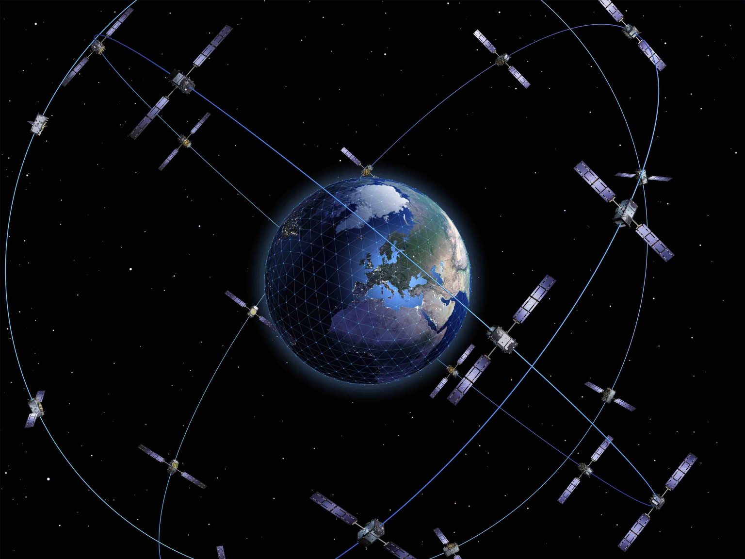 Inside GNSS - Global Navigation Satellite Systems Engineering, Policy ...