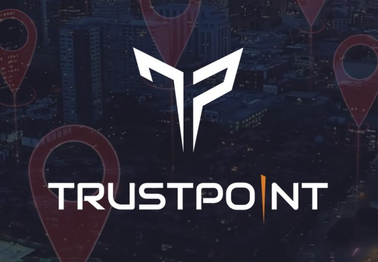 TrustPoint Secures AFWERX Phase II Contract to Advance GNSS Solutions ...