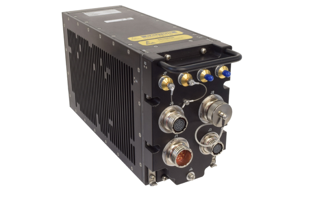 Inside GNSS - Global Navigation Satellite Systems Engineering, Policy ...