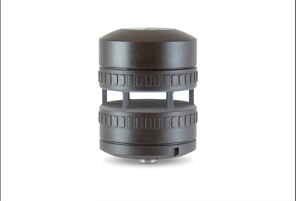 Inertial Labs Partners with FT Technologies to Enhance Navigation ...