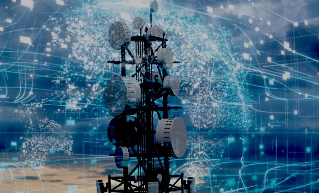 Protecting the Skies: GNSS-Less Aircraft Navigation with Cellular ...