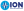 ION Requesting Nominations for Annual Awards - Inside GNSS - Global ...