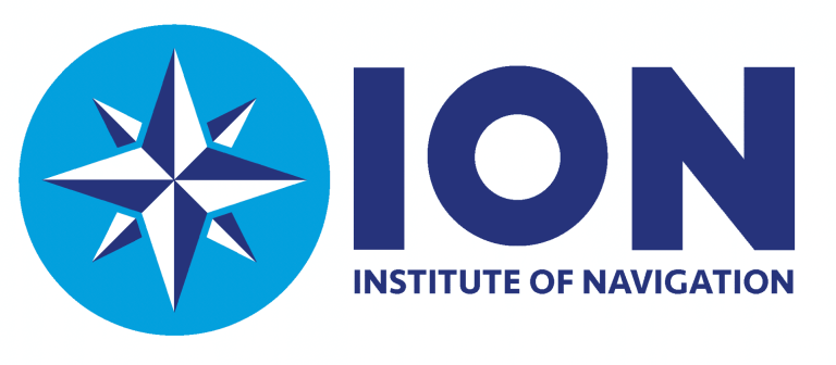 ION Requesting Nominations for Annual Awards - Inside GNSS - Global ...