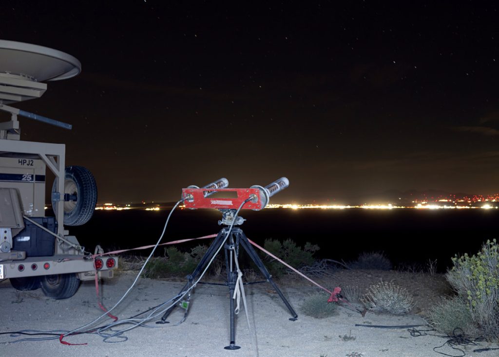 NAVFEST: As Real as it Gets - Inside GNSS - Global Navigation Satellite ...