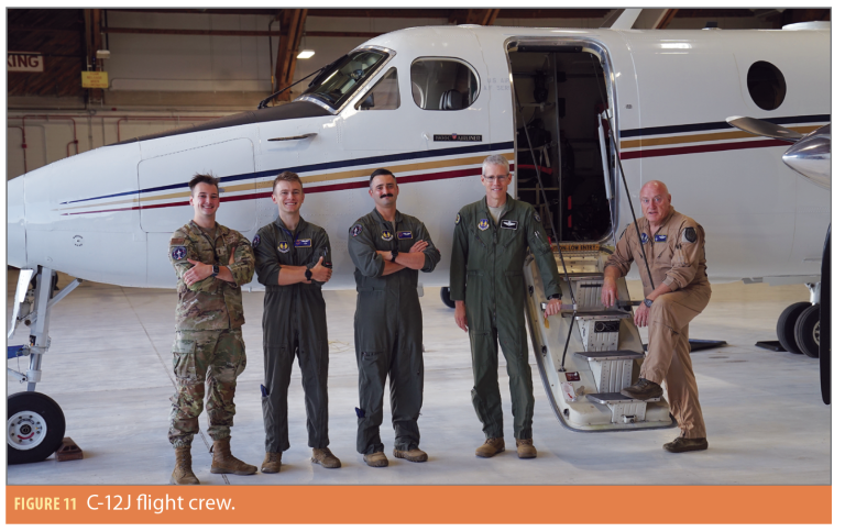 R-EGI Program Achieves Key Milestone - Inside GNSS - Global Navigation ...