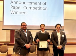 Inside GNSS - Global Navigation Satellite Systems Engineering, Policy ...