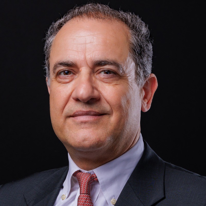 Topcon: Transforming the World Through Precise Positioning and ...