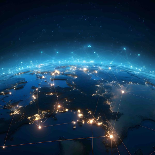 Sierra Space Marks Third Testing Milestone With Space Force R-GPS ...