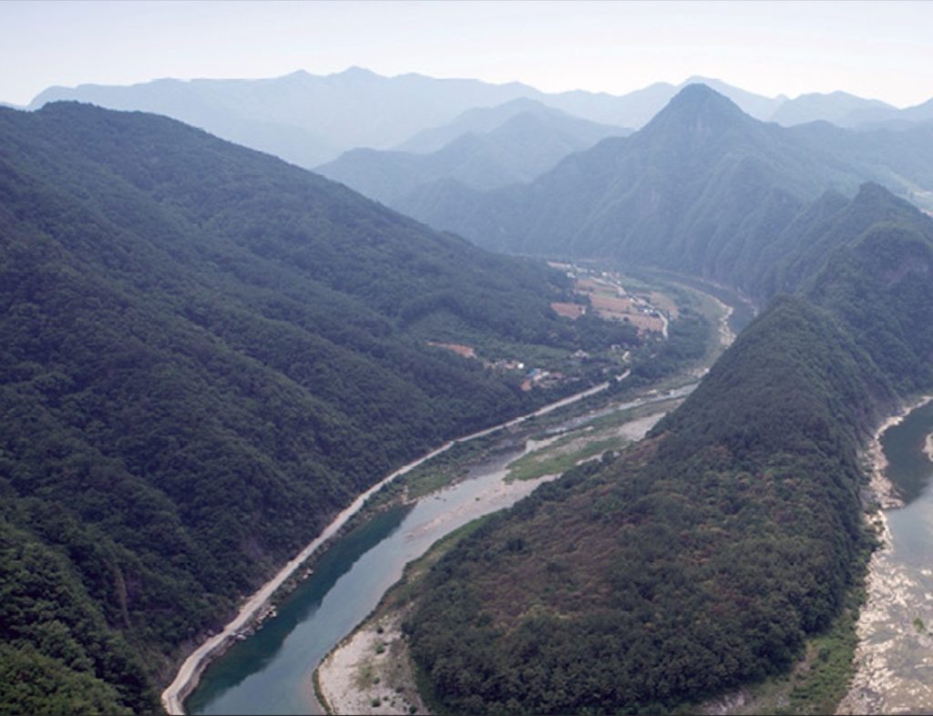 Achieving CAT I Service with KASS - Inside GNSS - Global Navigation Satellite Systems ...