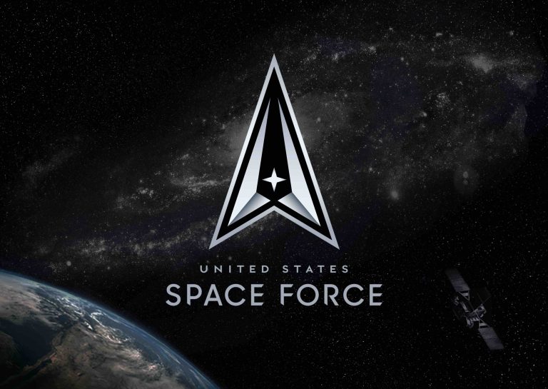 Space Force Presses on with R-GPS Constellation - Inside GNSS - Global ...