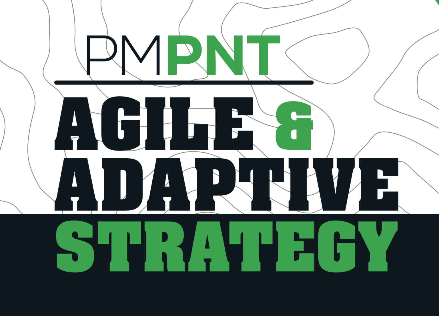 Mounted Positioning, Navigation and Timing Receives Successful Full ...