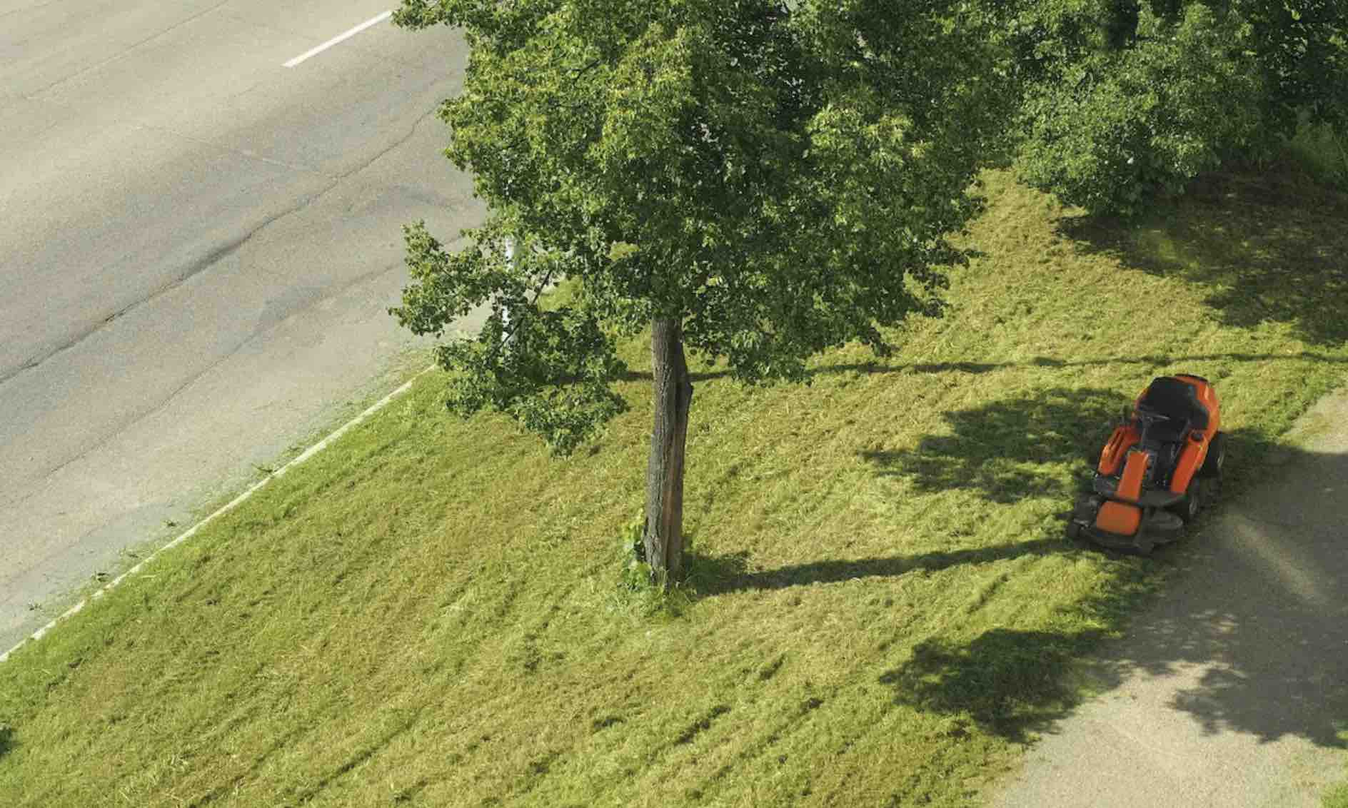 Topnet Live Expands into New Markets with Fixposition - Inside GNSS ...