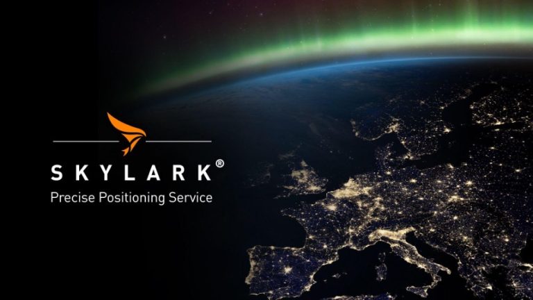 Swift Navigation Sets New Standard for RTK Positioning with Continuous ...