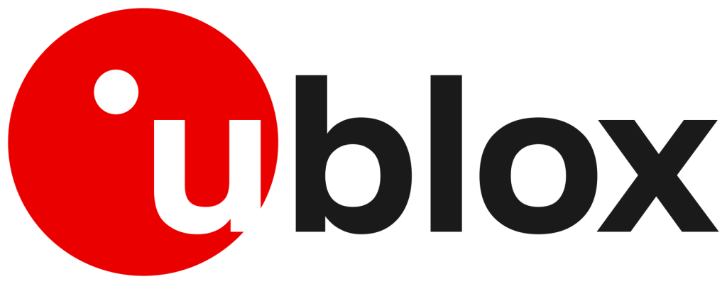 u-blox Launches ANN-MB3 Compact Triple-Band Antenna for High-Precision ...