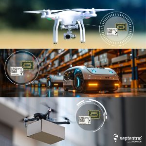 Precision Meets Purpose: Inside Hexagon's Strategic Acquisition of ...