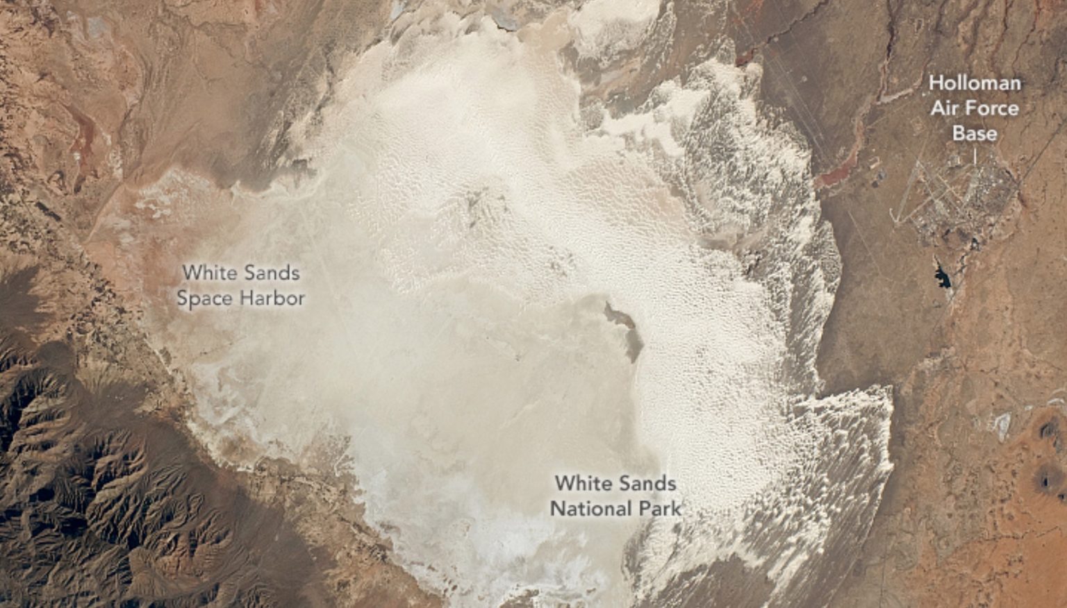 Ensuring High-Accuracy Positioning in GPS-Denied Environments - Inside ...