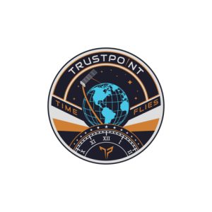 TrustPoint Launches Third Satellite and Successfully Establishes First ...