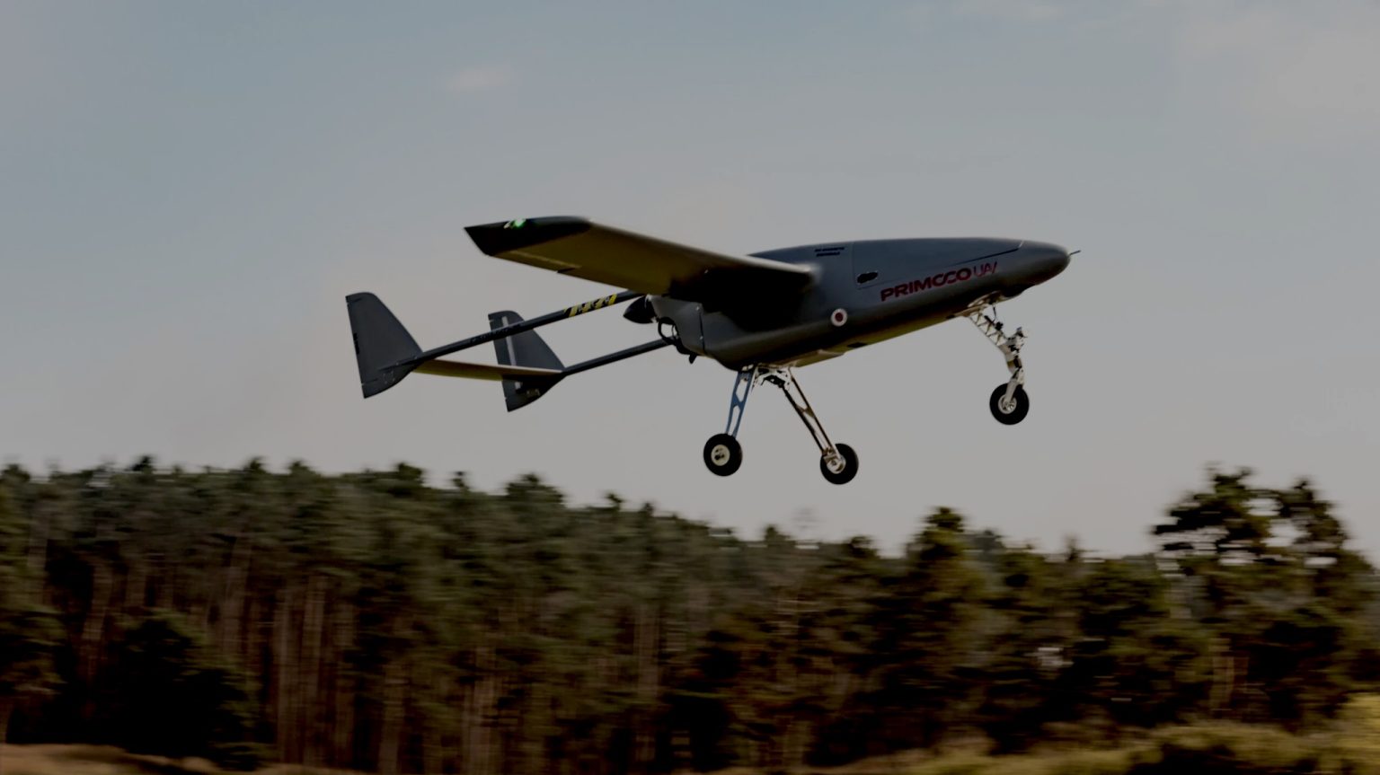 Resilient Navigation Alternatives for GNSS-Denied Environments - Inside ...