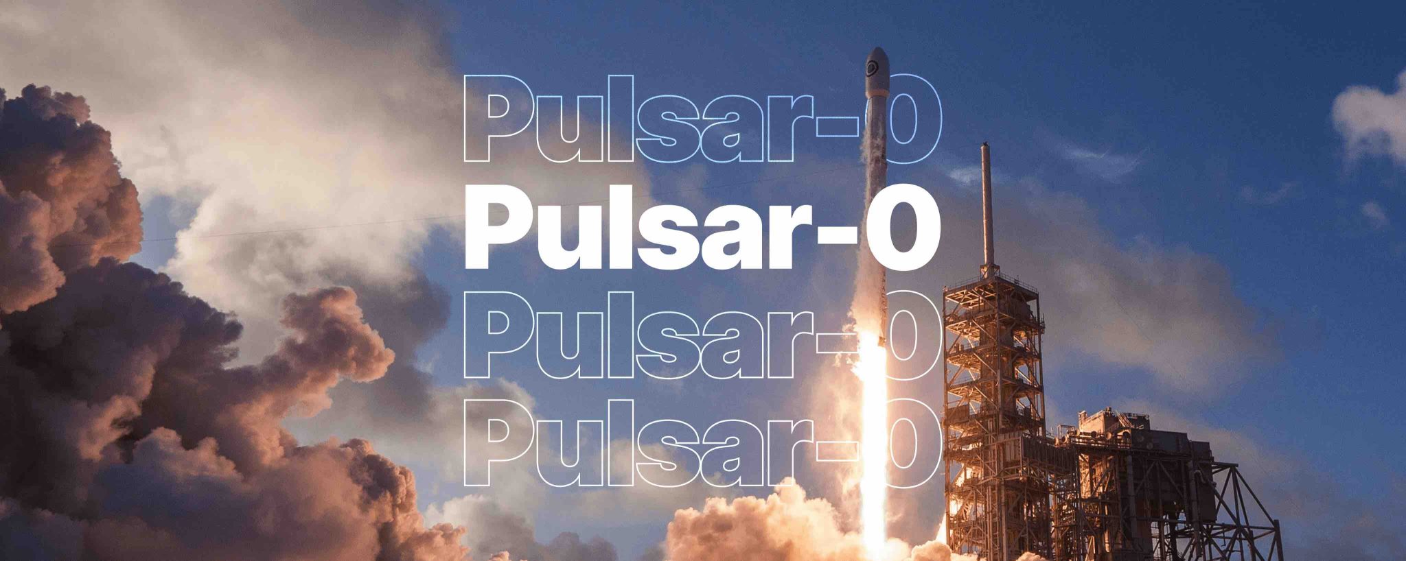 Xona Pulsar-0 Begins Orbit Testing for Secure, High-Accuracy Navigation ...