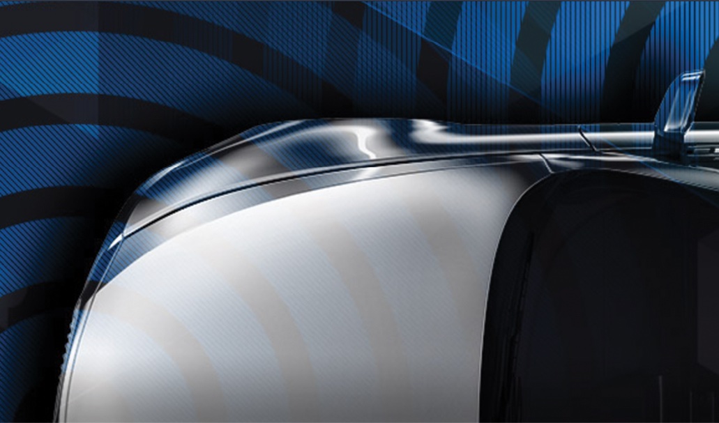 Precision, Performance and Integration: Analog Devices Sets A New ...