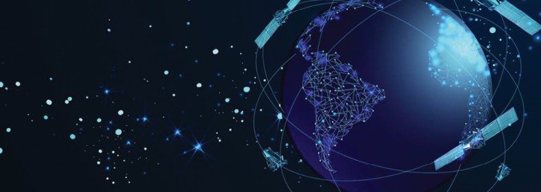 Precision Under Fire: BAE Systems Advances Assured PNT (APNT) for UAVs ...