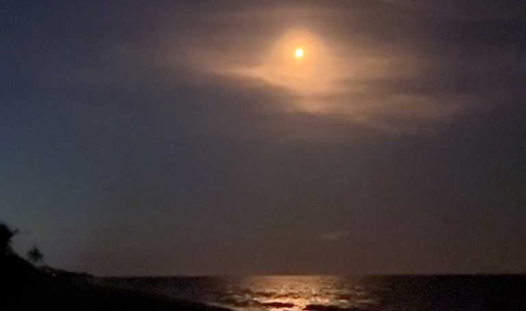 Nts 3 Reaches Orbit Culmination Of A Vanguard Vision For Resilient Pnt Inside Gnss Global