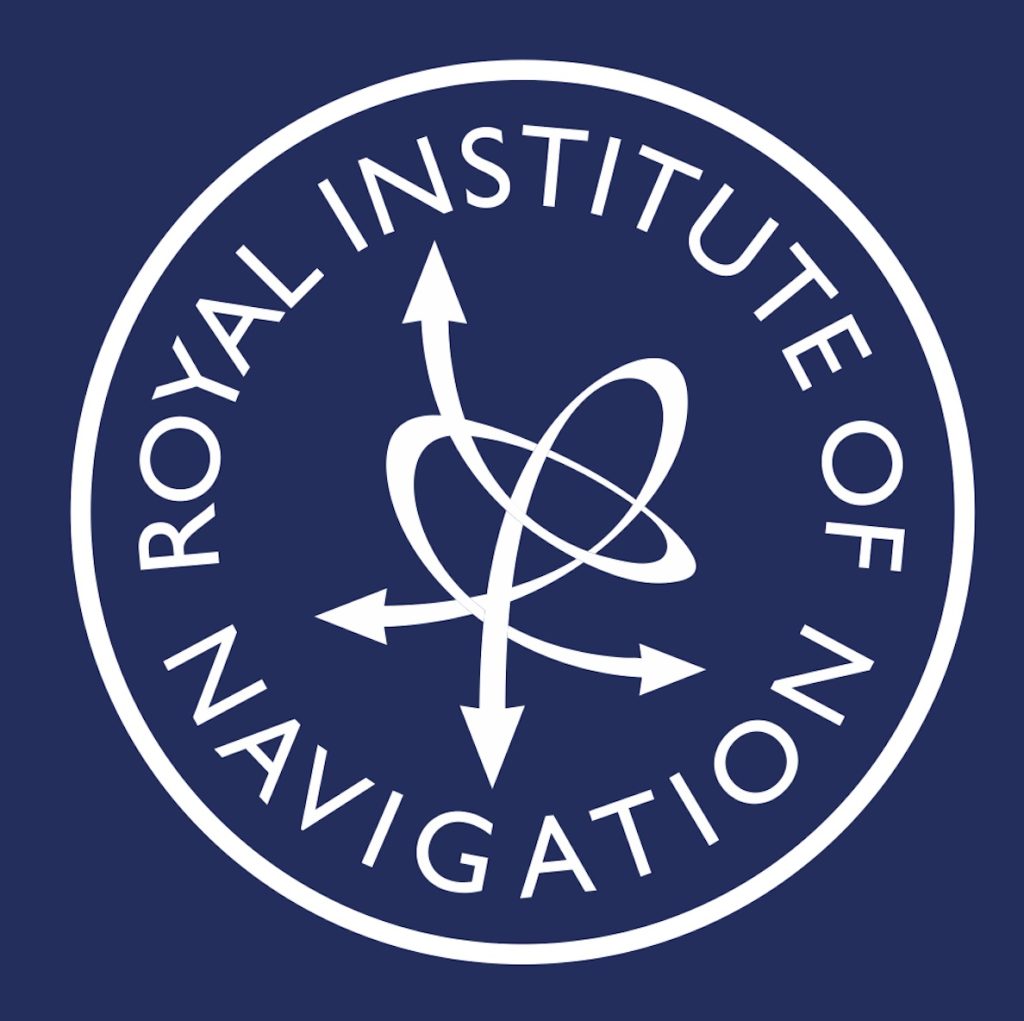 Maritime GNSS Interference Work Group – Members Wanted - Inside GNSS ...