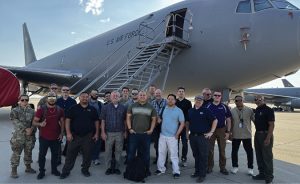 Direct Injection: A Different Approach to Space Signal Testing - Inside ...