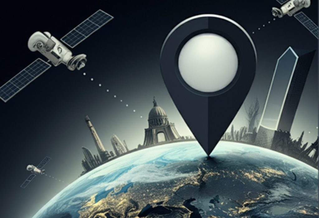 U.S. Administration Re-Engaging Public on PNT - Inside GNSS - Global Navigation Satellite ...