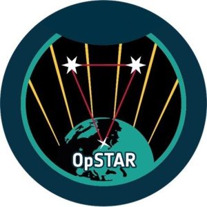 OpSTAR: Lighting the Path to the Future of PNT - Inside GNSS - Global ...