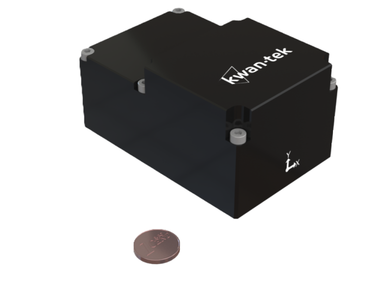 Quantum Sensing: A European Response to GNSS Vulnerabilities - Inside ...