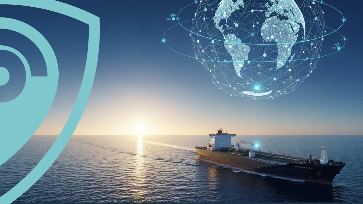 Tschudi, NAL Research and SGM Launch Maritime GNSS Resilience Device ...