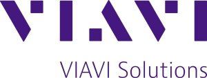 VIAVI Receives Award from U.S. Department of Transportation to Advance ...