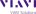 VIAVI Launches Postage Stamp-Sized GNSS-Disciplined Oscillator for SWaP ...