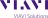 VIAVI Launches Postage Stamp-Sized GNSS-Disciplined Oscillator for SWaP ...
