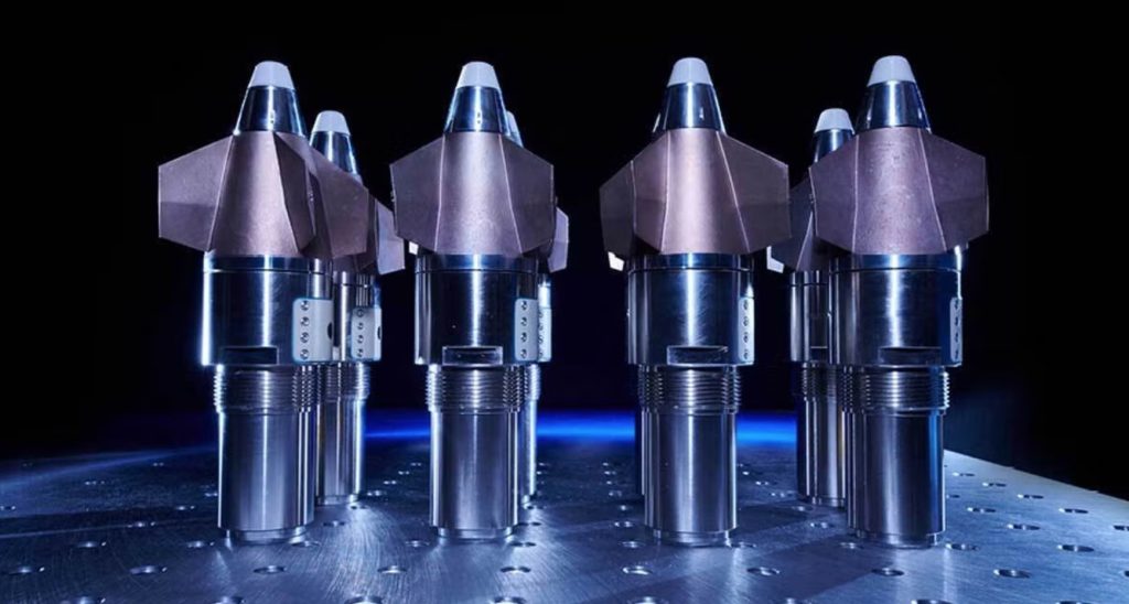 L3Harris Surpasses 100,000 Deliveries of M-Code Military GPS Receivers ...
