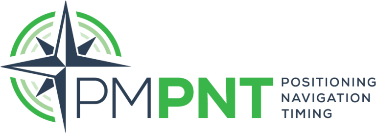 Army Awards Dual OTAs for NorthStar Mounted PNT Program - Inside GNSS ...