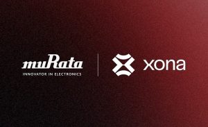 Murata Manufacturing, Xona Space Systems Sign MOU for LEO PNT Product ...
