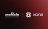 Murata Manufacturing, Xona Space Systems Sign MOU for LEO PNT Product ...