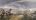 Military GPS at the Core - Inside GNSS - Global Navigation Satellite ...