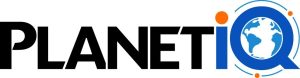NASA Expands PlanetiQ CSDA Contract to Include Polarimetric Radio ...