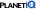 NASA Expands PlanetiQ CSDA Contract to Include Polarimetric Radio ...