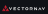 VectorNav Adds Iridium STL Aiding to Inertial Navigation Systems in ...