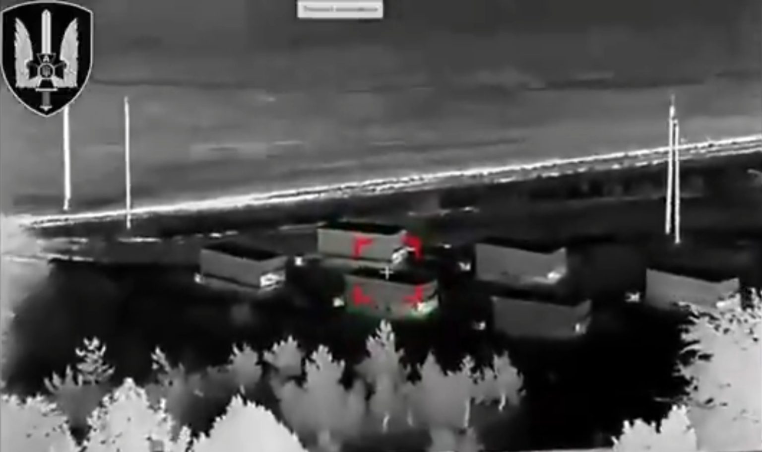 Can Russia’s Guarantor Jamming System Defeat the Starlink Mega ...